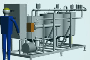 CIP Automation - Ovalt